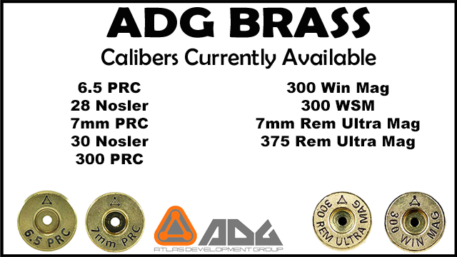 Shop Rifle & Shotgun Reloading Supplies | Dies | Bullets | Hulls | Wads ...