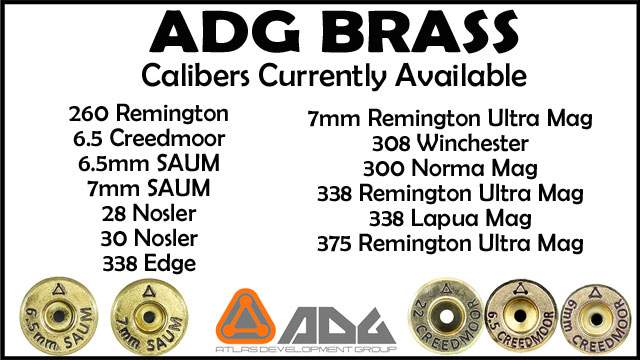 Shop Rifle & Shotgun Reloading Supplies | Dies | Bullets | Hulls | Wads ...