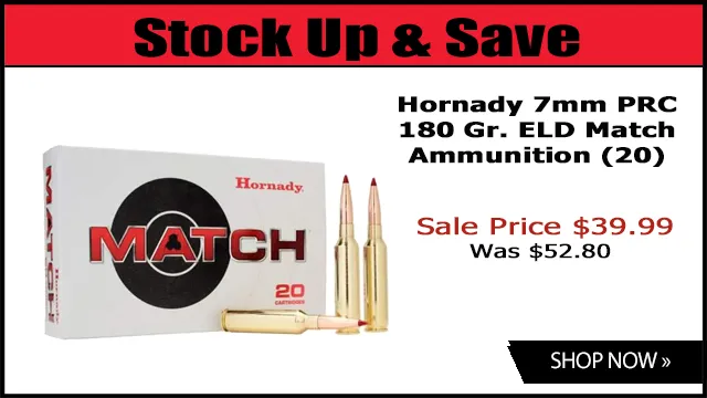 Shop Rifle & Shotgun Reloading Supplies | Dies | Bullets | Hulls | Wads ...