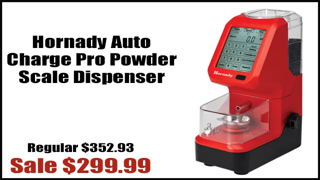 Shop Rifle & Shotgun Reloading Supplies | Dies | Bullets | Hulls | Wads ...