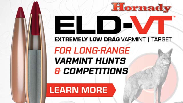 Shop Rifle & Shotgun Reloading Supplies | Dies | Bullets | Hulls | Wads ...