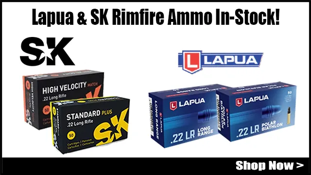 Shop Rifle & Shotgun Reloading Supplies | Dies | Bullets | Hulls | Wads ...