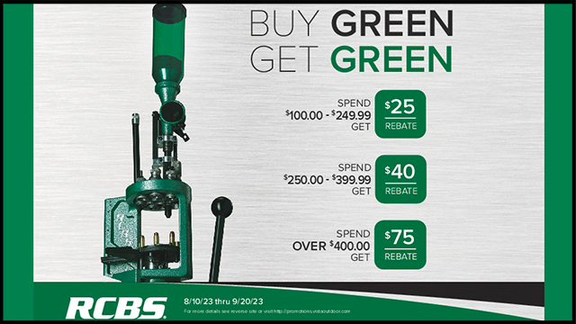 Shop Rifle & Shotgun Reloading Supplies | Dies | Bullets | Hulls | Wads ...