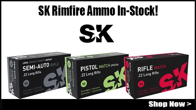 Shop Rifle & Shotgun Reloading Supplies | Dies | Bullets | Hulls | Wads ...