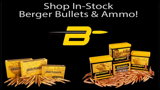 Shop Rifle & Shotgun Reloading Supplies | Dies | Bullets | Hulls | Wads ...