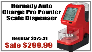 Shop Rifle & Shotgun Reloading Supplies | Dies | Bullets | Hulls | Wads ...