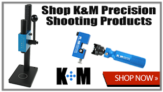 Shop Rifle & Shotgun Reloading Supplies | Dies | Bullets | Hulls | Wads ...