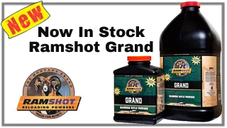 Shop Rifle & Shotgun Reloading Supplies | Dies | Bullets | Hulls | Wads ...