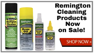 Shop Rifle & Shotgun Reloading Supplies | Dies | Bullets | Hulls | Wads ...
