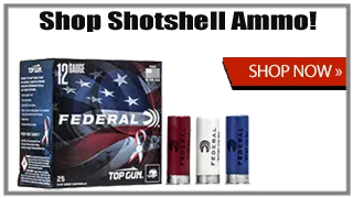 Shop Rifle & Shotgun Reloading Supplies | Dies | Bullets | Hulls | Wads ...