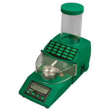 Categories - Precision Reloading