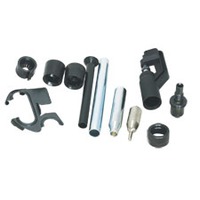 CAN I CONVERT OLD MEC 600, 12G. TO 28G, USING NEW MEC CONVERSION KIT ...